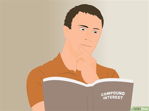 Cara Menghitung Tingkat Pertumbuhan Tahunan Majemuk Cagr