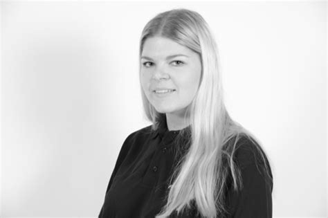 Cyber Security Challenge Uk On Linkedin Security