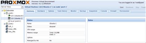 Mastering Proxmox Second Edition