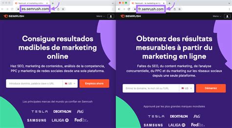 Subdomain Vs Subdirectory What They Are Which Is Better For Seo