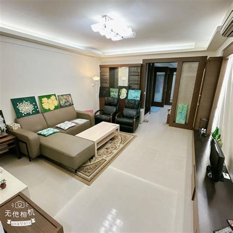 專任清幽綠意透天五房雙車 凱歌香賓 新北市林口區後湖房屋 Yc0966065 永慶不動產