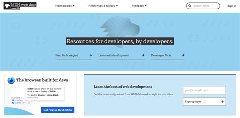 5 Bước Tự Học Python Bài Bản Cho Beginner Blog Got It Vietnam