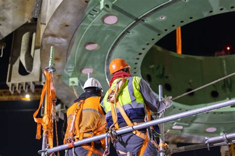 Turkeys Nuclear Future