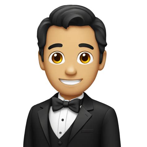 Ai Emoji Generator