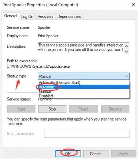 Word Active Directory Domain Services Unavailable Deepfreeloads
