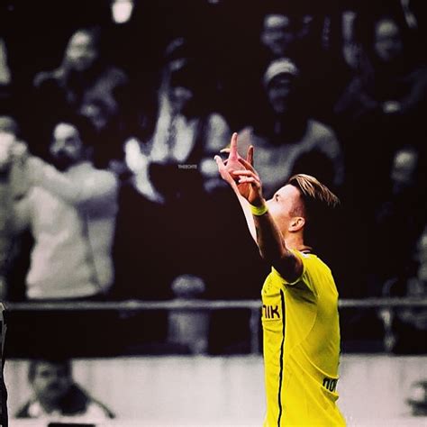 罗伊斯 高清图片，堆糖，美图壁纸兴趣社区