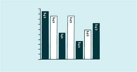 10 Help Desk Metrics For Service Desks And Internal Help Desks