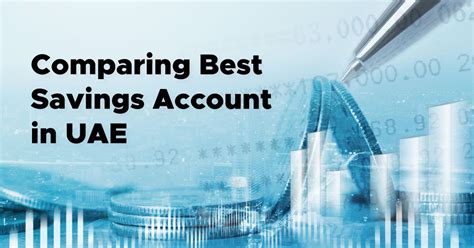 Comparing Best Savings Account In UAE 2025 Guide StashAway MENA