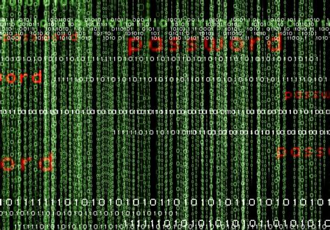 Artificial Intelligence Cyber Hacking Arms Race At Full Throttle
