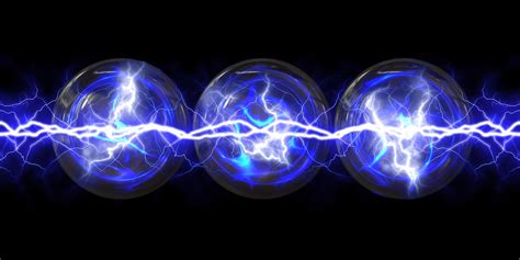 Elementos De Eletrostática Professional Development Quiz Wayground