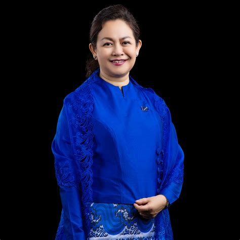 ဒေါက်တာသက်သက်ခိုင်နှင့် Popular News Journal တို့ရဲ့ Ilo ပုဒ်မ ၃၃ ကျင့်သုံးခြင်း၏ ရိုက်ခတ်မှု