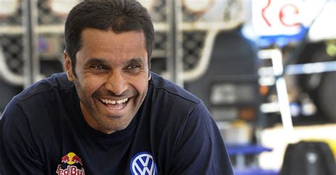 Al Attiyah El Príncipe Del Dakar Obtuvo La Medalla Bronce En Tiro