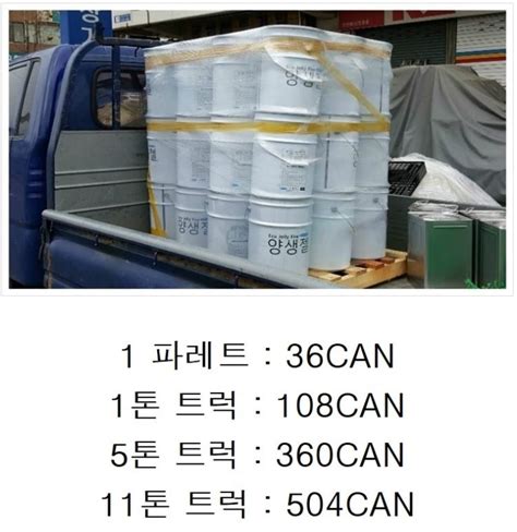 고체연료알콜연료 건축현장 콘크리트 보온양생 열풍기갈탄 대체 에코젤리화이어 네이버 블로그