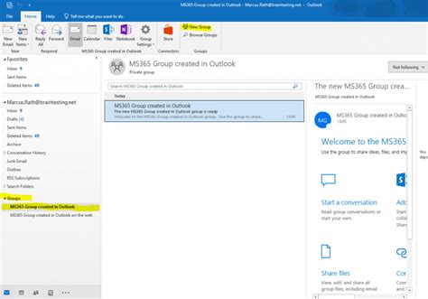 Microsoft 365 Groups Vs Microsoft Teams Team Matrixpost Net