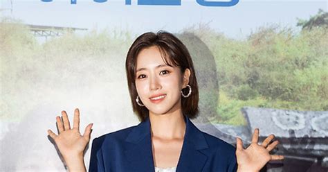 함은정 영화 아이윌 송 많이 보러오세요[포토엔hd]
