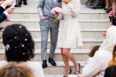 Guía práctica para una boda civil en Madrid Blog Rafael hoteles