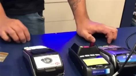 Robo De Datos Personales Afecta Finanzas De Jóvenes Grupo Milenio