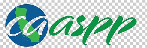 California Standardized Testing And Reporting Program California Standardized Testing And