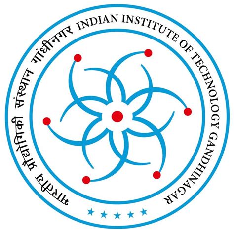 Soc Labs Vlsi System Design