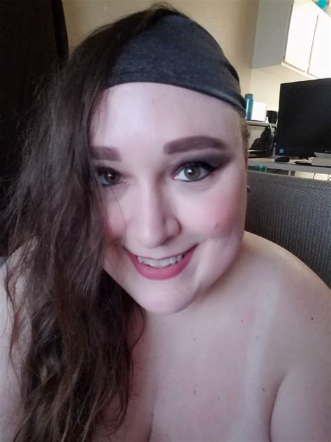 Red Teddy Redemption 41 Pics Xhamster