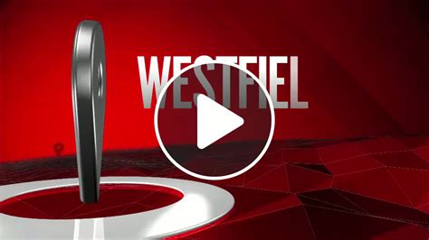 Ty Simpson Discusses His Deep Passes And Potential For Running Newsbreak