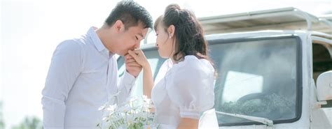 Come Affrontare Un Partner Adulatore • Lovepedia Magazine