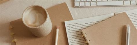 Best Notion Templates In 2025 Cute Headers For Twitter Minimalist Wallpaper Phone Notions