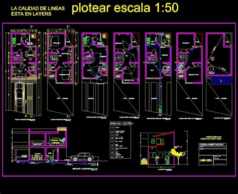 How To Make Elevation 0 In Autocad Printable Online