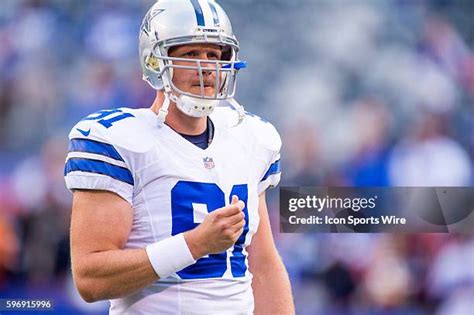 L P Ladouceur Photos And Premium High Res Pictures Getty Images