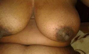 Sabinasexy Sas Porn Pic