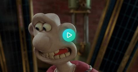 Mrw Netflix Announce That Production On Chicken Run 2 Is Expected To
