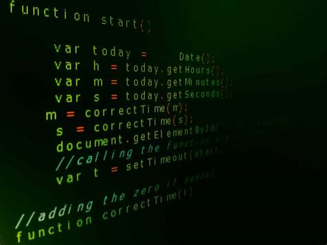 Scala Vs Java An In Depth Comparison Capaciteam