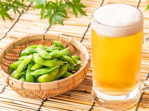 夏のビールは何故ウマい？！意外な理由とつい飲みたくなるスタミナ料理5選 株式会社モンテローザ