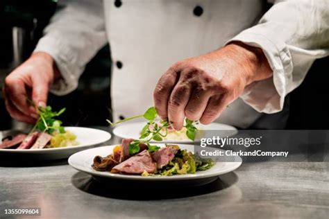 The Pass Kitchen Photos And Premium High Res Pictures Getty Images