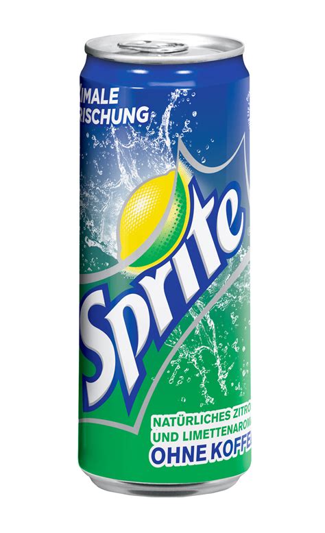 Sprite Png Images Sprite Hd Images Free Collection Png Free For My