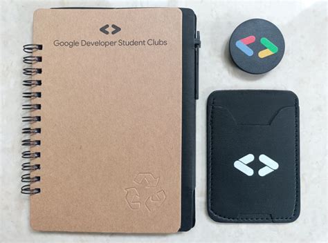 Saurabh Kumar On Linkedin Gdsc Generativeai
