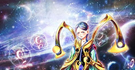 Pixivファンタジアnw 【pfnw】時空管理人 Lanのイラスト Pixiv