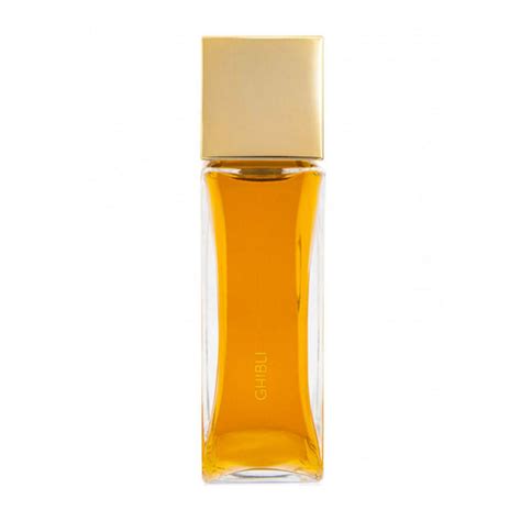 Ella K parfums disponibili nell’esclusivo catalogo online