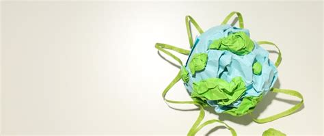 building a sustainable web a practical exploration of open source