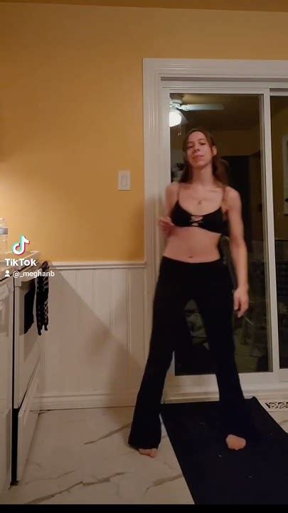 When Theres A Will Theres A Way 🤠🤠 Dasha Austin Tiktok Dance