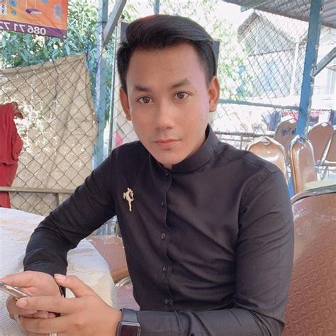 មិនទាន់ចប់ទេ តួម៉ែនៅក្នុងរឿង «ទុំទាវ២០២១ ចេញមុខសុំទោសជាសាធារណៈ