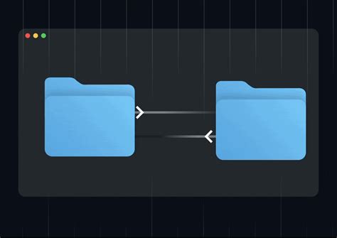 Renderjuice Cut Down Your Rendering Timelines And Costs
