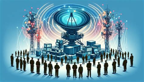 Electromagnetic Operational Environment Emoe We Make