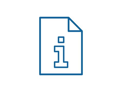 Hcpc Launches Edi Data Factsheets For Professions The Hcpc