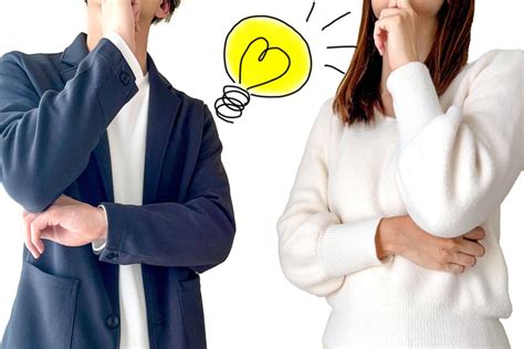 転職先が見つからない人の特徴7選！おすすめの対処法・探し方とは？