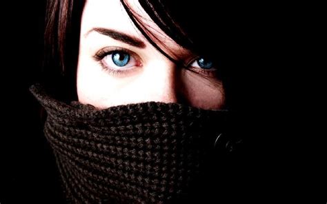 Qué es lo que dicen tus ojos de tus gustos y personalidad