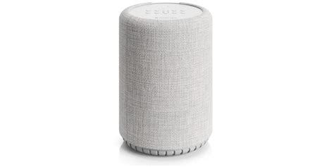 Audio Pro G10 Wireless Speaker Av World Auckland Hifi Store