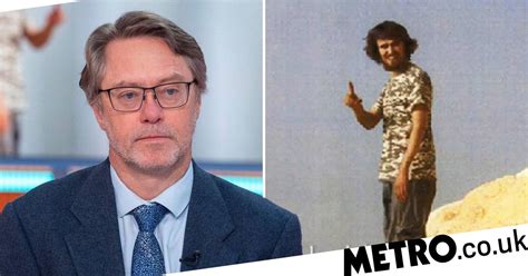 Jihadi Jacks Dad Says Britain Is Shirking Its Responsibility Metro