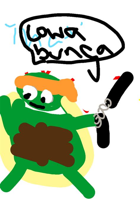 Allison Kramer Mills Allisoneva Twitter