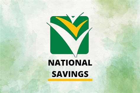 National Savings Schemes Profit Rates Increased Incpak